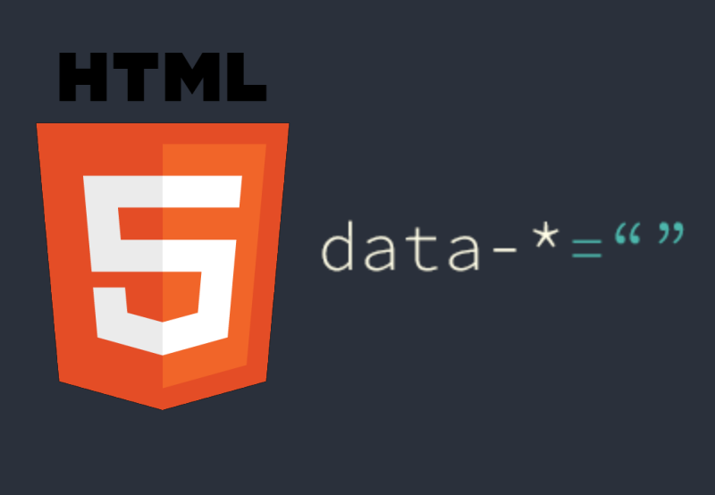 Add Data Attributes To Option Tags In Django Admin Select Field 8045