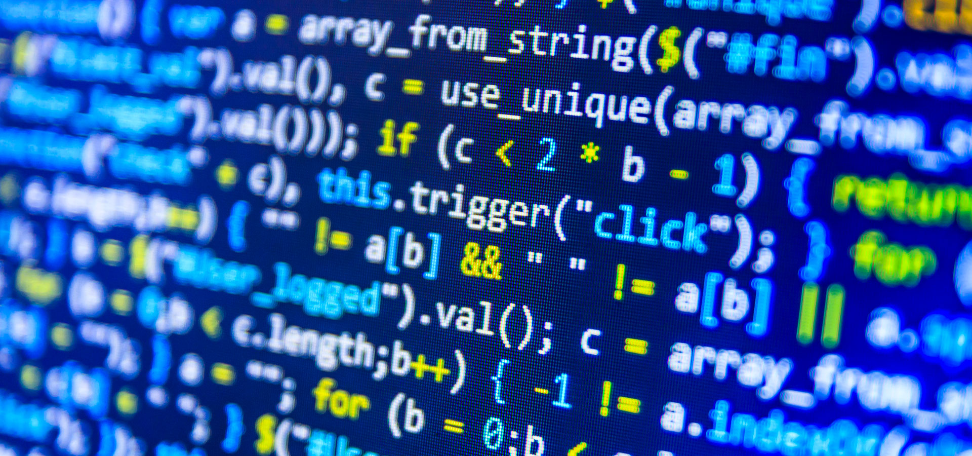 Images, thumbnails, entropy and PHP